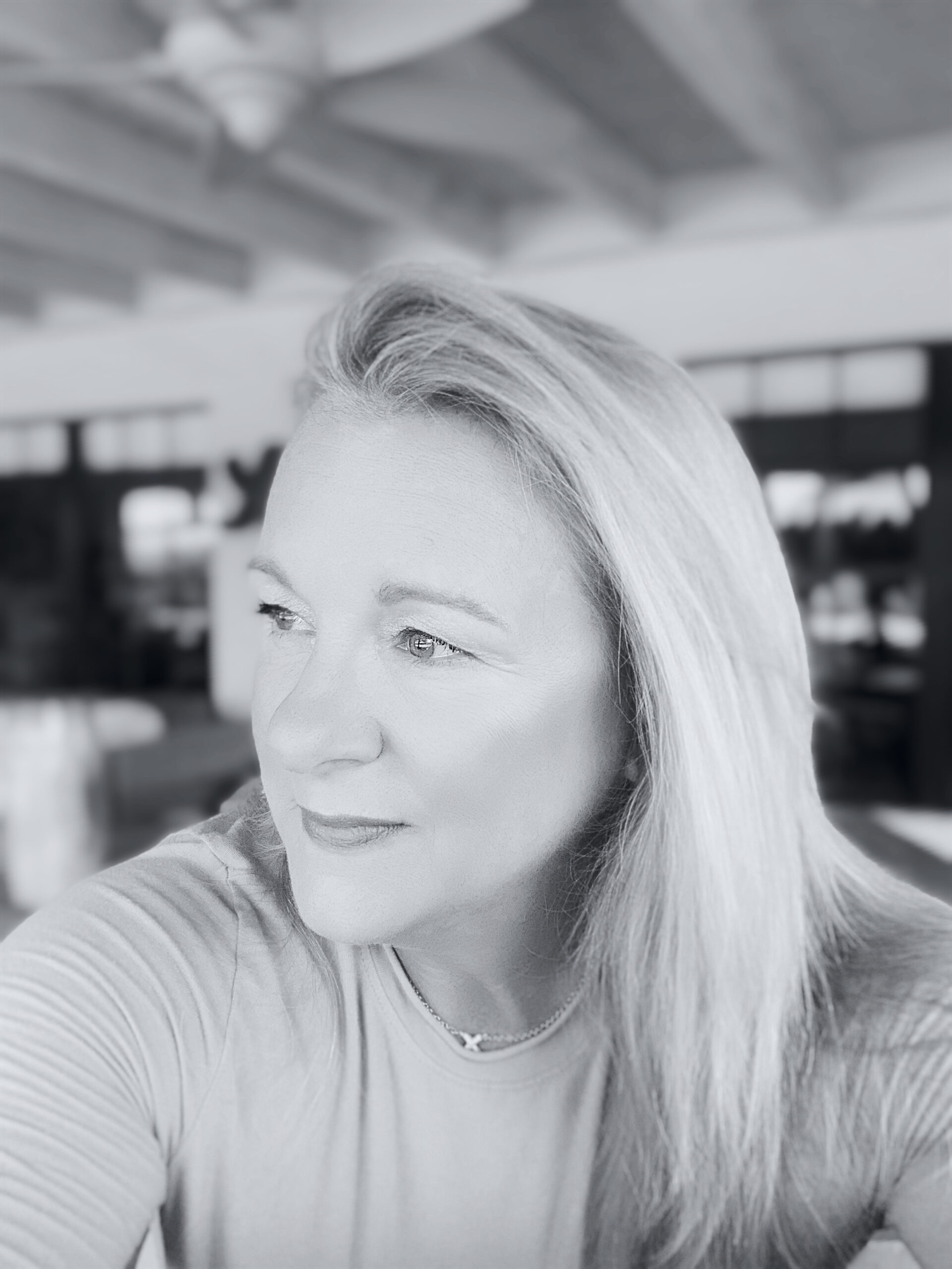 About | Creative Ventures